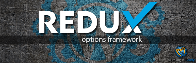 Redux Framework And Privilege Escalation Secupress